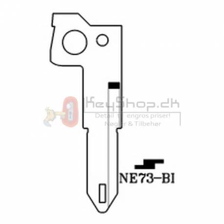 ne-73-bi-key-blade-silca