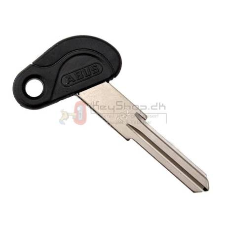 ABUS T 82 Lang hals cykel nøgle efter kode